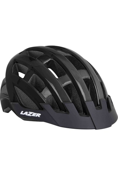 Lazer Compact Mtb Kaskı