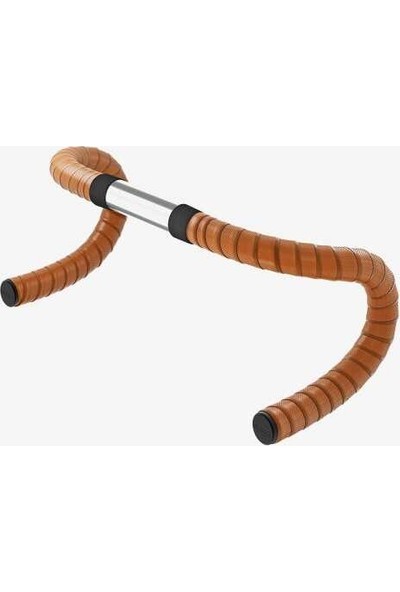 Brooks Cambium Rubber Gidon Bandı Brooks Cambium Rubber Gidon Bandı
