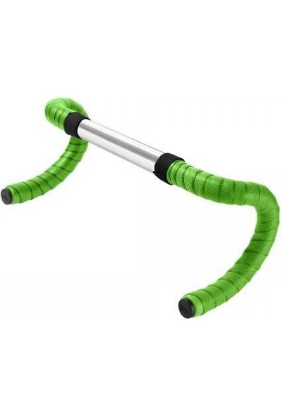 Brooks Cambium Rubber Gidon Bandı