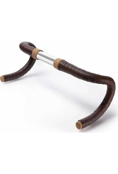 Brooks Mıcrofıber Bar Tape Elcik Brooks Mıcrofıber Bar Tape Elcik