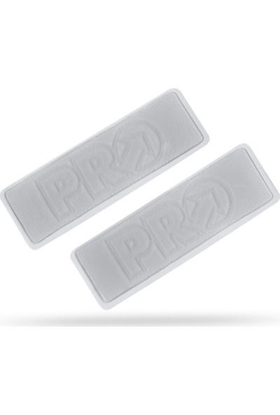 PRO Gidon Bandı için Jel Ped Seti