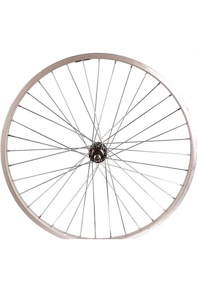 Ugr 24 Arka Jant Seti