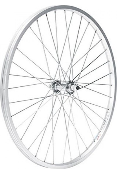 Ugr 24 Ön Jant Seti