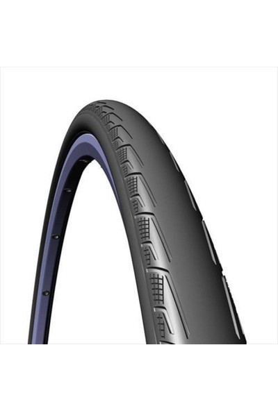 Mitas Syrinx 700X25C Yol Bisikleti Dış Lastik Siyah LSD-185 Mitas Syrinx 700X25C Yol Bisikleti Dış Lastik Siyah LSD-185