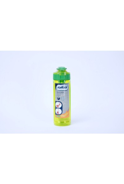 Zyliss E970032 500ML Matara