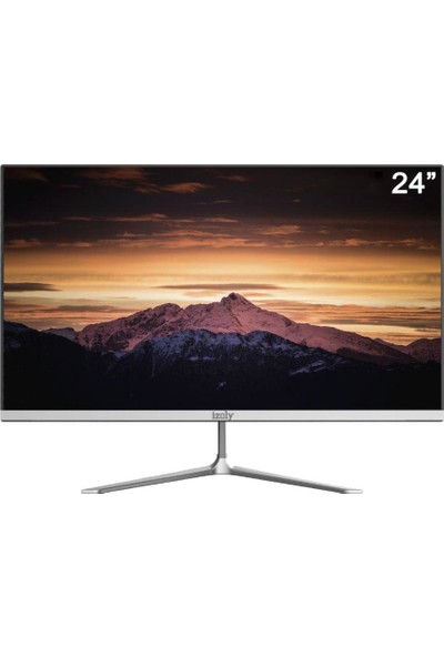 Izoly A523 Intel Core i5 2520M 8GB 240GB SSD Freedos 24 Izoly A523 Intel Core i5 2520M 8GB 240GB SSD Freedos 24