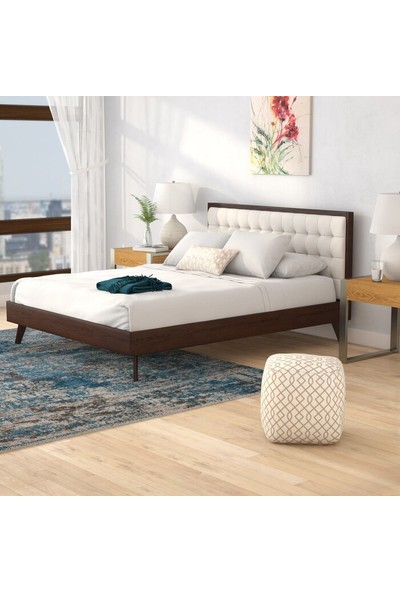 Mikey Moon ahşap karyola-200x200 Mikey Moon ahşap karyola-200x200