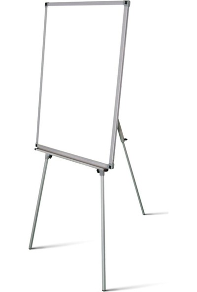 Pazar İstanbul Piev Akyazı Laminat Teleskopik Ayarlanabilir Yazı Tahtası 50 x 70 cm Pazar İstanbul Piev Akyazı Laminat Teleskopik Ayarlanabilir Yazı Tahtası 50 x 70 cm