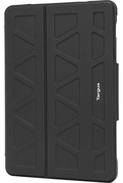 Targus Apple iPad 8.nesil ve 7.nesil | 10.2 Targus Apple iPad 8.nesil ve 7.nesil | 10.2