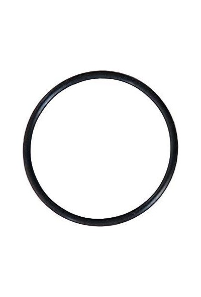 Shimano Xtr BB-M950 O-Ring Y1TF21000