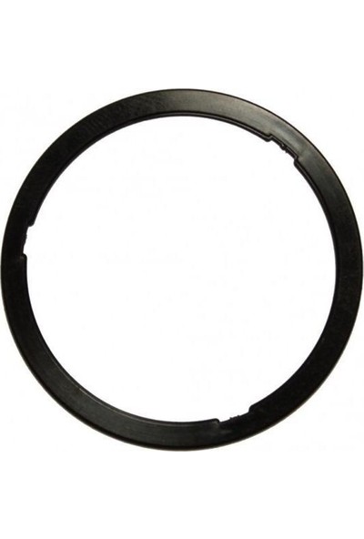 Shimano 1.8mm Orta Göbek Pulu Spacer Y1F813100 Shimano 1.8mm Orta Göbek Pulu Spacer Y1F813100