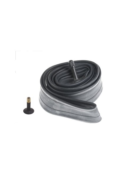 UGR 26 Jant Iç Lastik 26X1.95-2.125