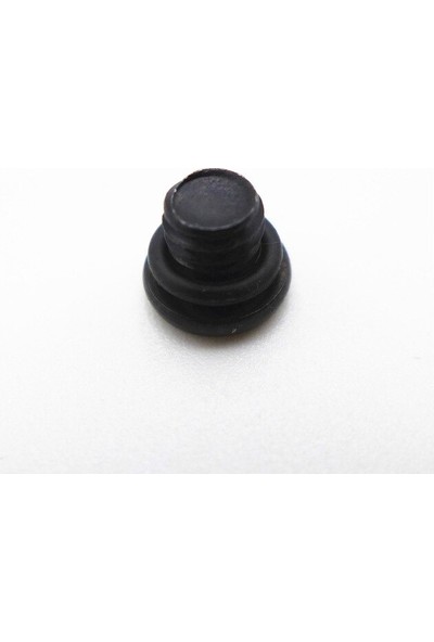 Shimano Hidrolik Fren Kolu Kapak Vidası BL-M988 Y8V398010 Shimano Hidrolik Fren Kolu Kapak Vidası BL-M988 Y8V398010