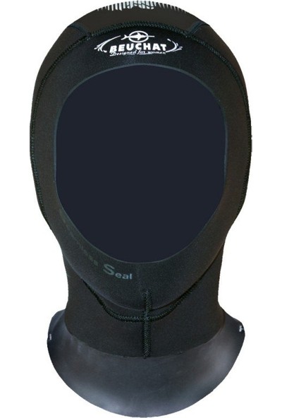 Beuchat Başlık Focea 5, 5 mm Erkek Xl Beuchat Başlık Focea 5, 5 mm Erkek Xl