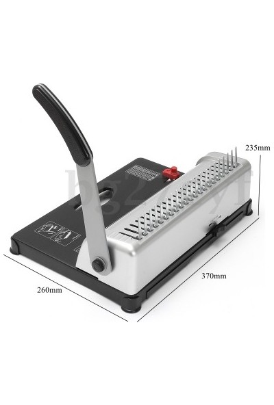 Sarff Spiral Cilt Makine Sd 1288 Sarff Spiral Cilt Makine Sd 1288