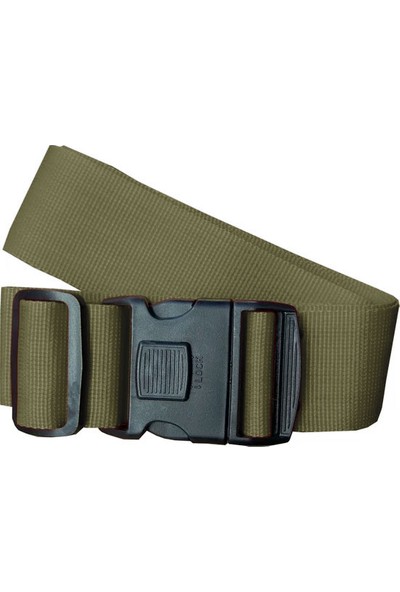 DijiMat Özel Uzun Boy Valiz - Bavul - Sedye - Hasta Emniyet Kemeri