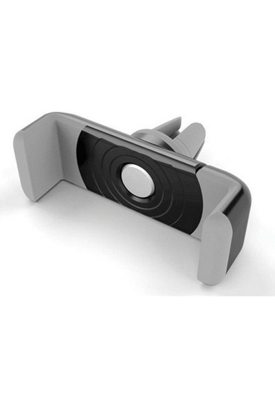 Angel Of Life Araç Içi Havalandırma Telefon Tutucu