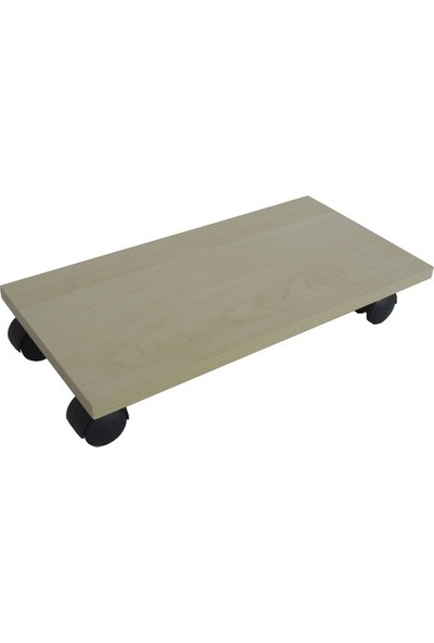 Ergonomi Market Akçaağaç Mdf Bilgisayar Kasası Altı Yükseltici ve Konum Ayarlayıcı 3525 Ergonomi Market Akçaağaç Mdf Bilgisayar Kasası Altı Yükseltici ve Konum Ayarlayıcı 3525