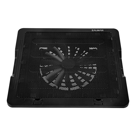 Zalman ZM-NS1000 16inch 180mm Fanlı Notebook Soğutucu Fiyatı