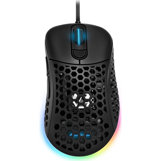 Sharkoon Light2 200 Rgb Mouse Fiyatı - Taksit Seçenekleri
