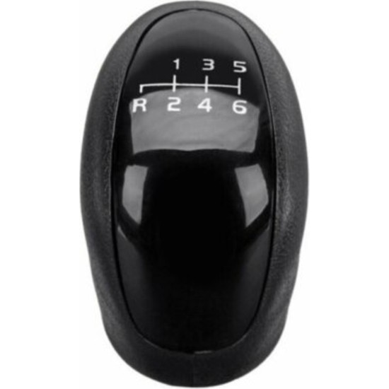 Eyedek Parça Mercedes W906 Sprınter Vites Topuzu 9062601802 Fiyatı