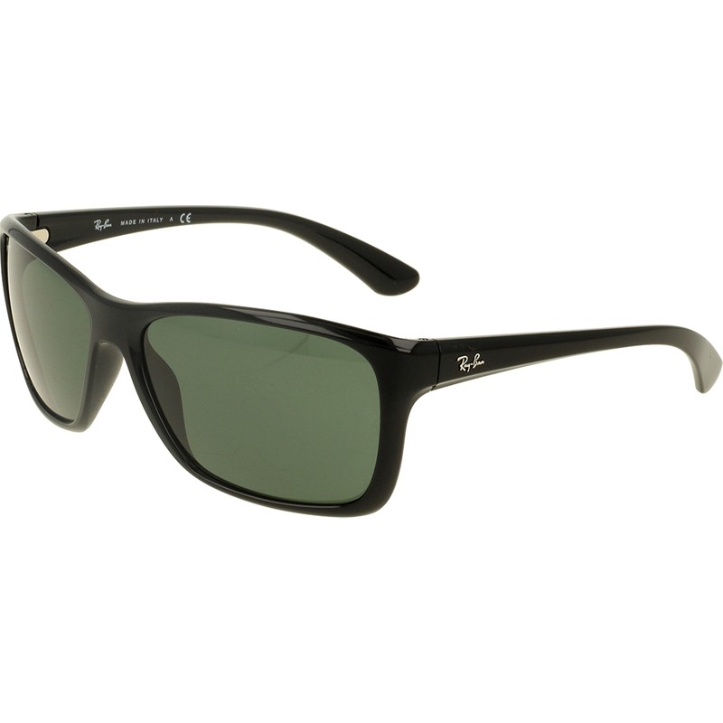 Ray-Ban Modelleri, Fiyatları ve Ürünleri - Hepsiburada