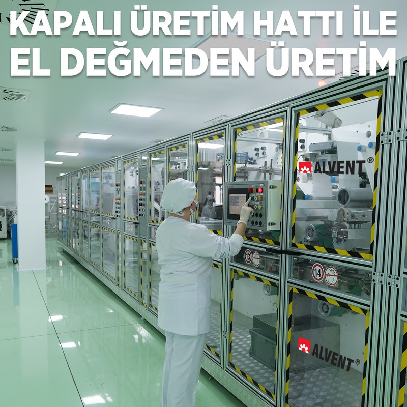 Alvent Modelleri, Fiyatları ve Ürünleri - Hepsiburada