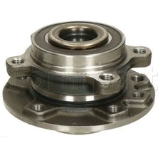 ABS Sensörleri ve Fiyatları - Hepsiburada.com