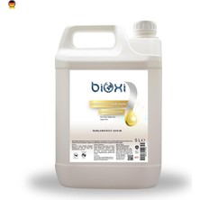 BİOXİ Mağazası Ürün Fiyatları - Hepsiburada