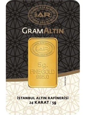 5 Gram Altın Fiyatları - Hepsiburada.com
