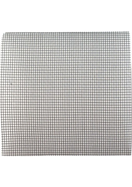 Pandoraplanet Helloworld Izgara Mat Çevre Dostu Saksı Örgü Fiyatı