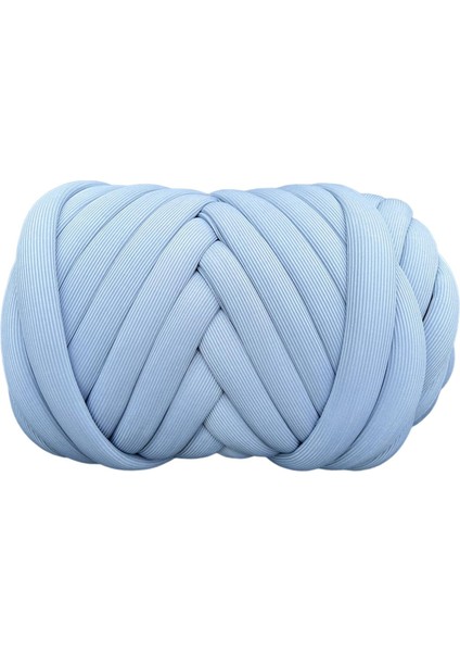 Burake Polyester Tı I Ü Halı Yapımı Için Dev I Tığ Üzü (Yurt Fiyatı