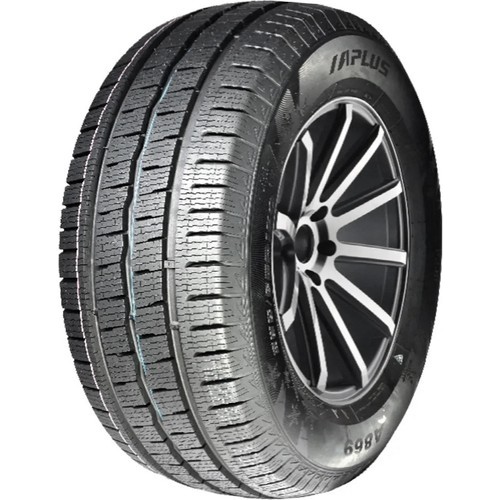 Aplus 275/55 R20 117H Xl A702 Suv Kış Lastiği (Üretim Yılı: Fiyatı