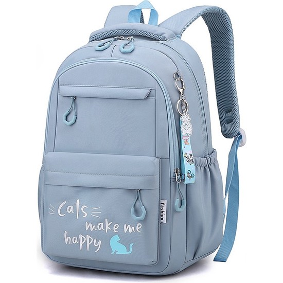 Shengye-HB Ivy Stationery Hafif Su Geçirmez Büyük Kapasiteli Fiyatı