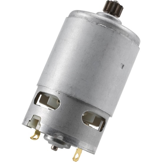 Humble Dc Motor 18 V Çocuklar Için Elektrikli Araba, Rc Fiyatı