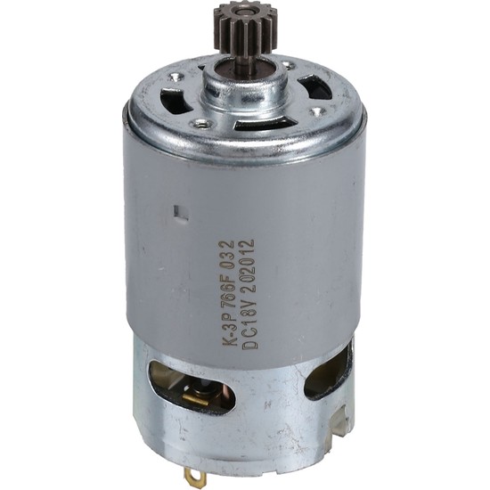 Humble BS18 Elektrikli Akülü Darbeli Matkap Için Kullanılan Fiyatı