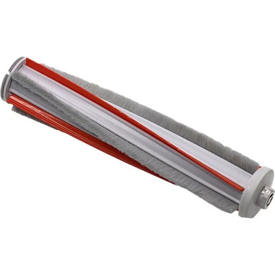 Humble Xiaomi Roidmi F8 Pro Nex X20 X30 S2 El Kablosuz Fiyatı