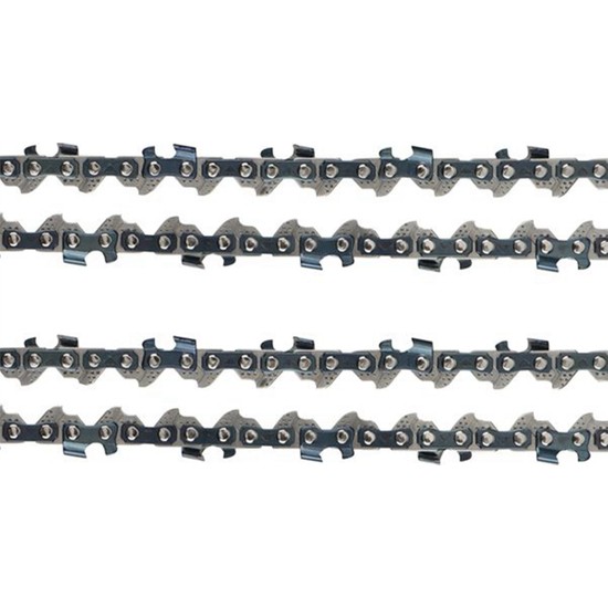 Humble 2 Adet 1/4 Testere Zincir Kılavuzu 6 Inç Elektrikli Fiyatı