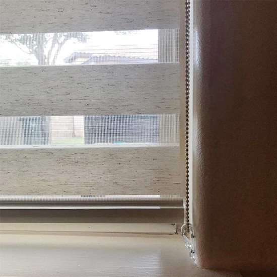 Talent 16 Adet Perde Şeffaf P Klipler Kanca, Stor Perde Fiyatı