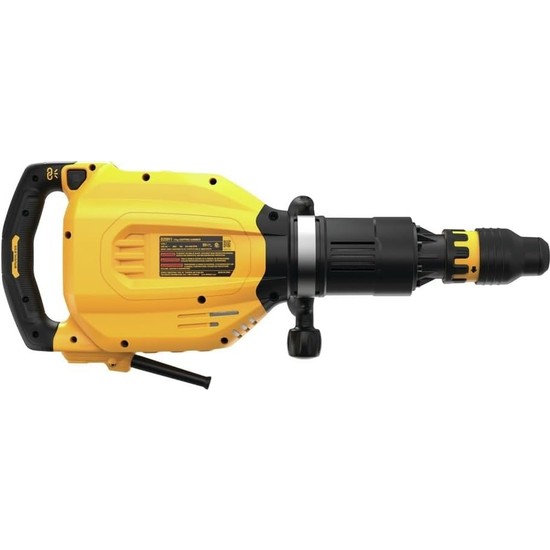 Dewalt D25911K 1700W Sds Max Kırıcı (27J) 13KG Fiyatı