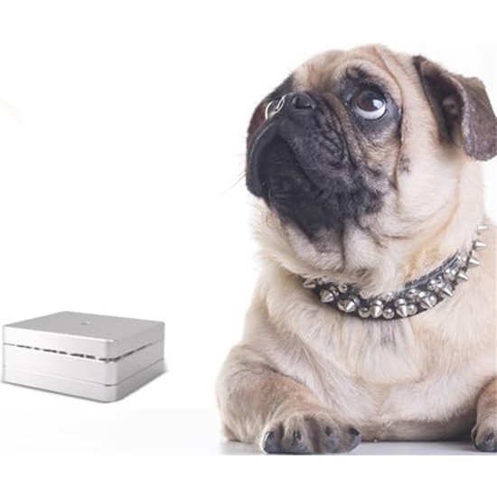 Humble Ev Manuel Tablet Şekillendirme Kalıbı, Toz Kalıp Tablet Yapma ...