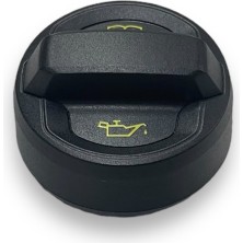 Araba Yağ Kapakları ve Fiyatları - Hepsiburada.com