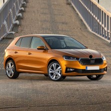 Araba Yağ Kapakları ve Fiyatları - Hepsiburada.com