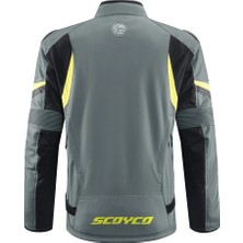 Motosiklet Kışlık Uzun Montu Fiyatları Burada - Sayfa 2