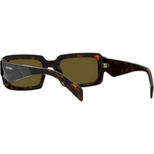Prada Güneş Gözlüğü ve Ürünleri - Hepsiburada.com