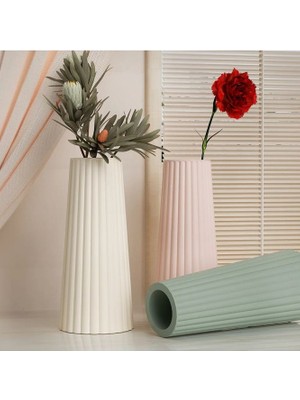 Vazo Modelleri ve Vazo Seti Fiyatları | %30 indirim