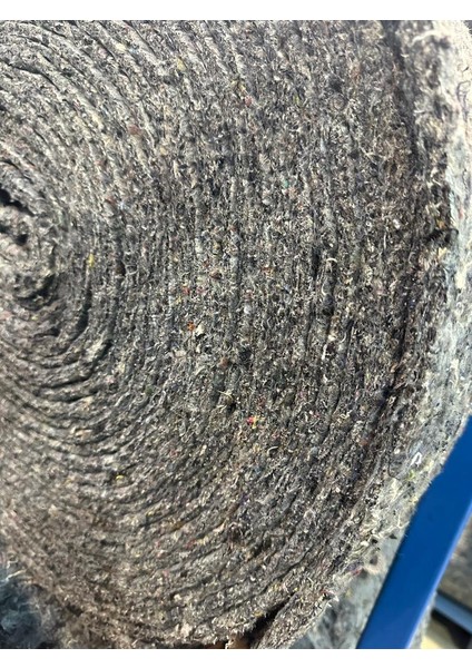 Prosen İzolasyon Karavan Keçesi - 20MM 400CMX200CM Fiyatı