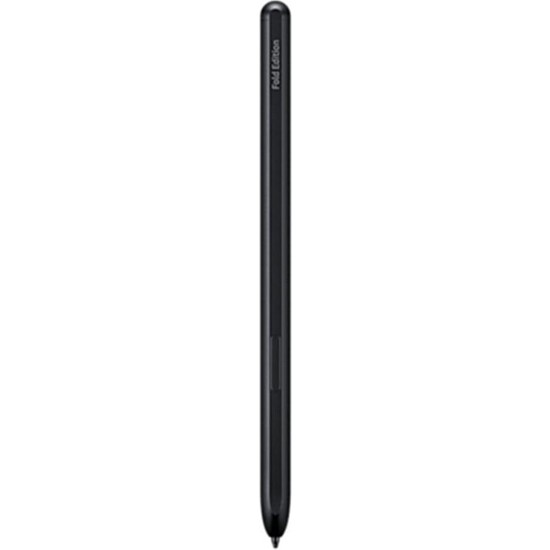 Xml Dünyası Samsung Galaxy S Pen Fold Edition Ej Pf926bbegww Fiyatı