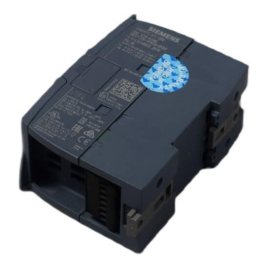 Siemens 6ES7234-4HE32-0XB0, 6es7 234-4HE32-0XB0 Sımatıc S7-1200, Analog ...