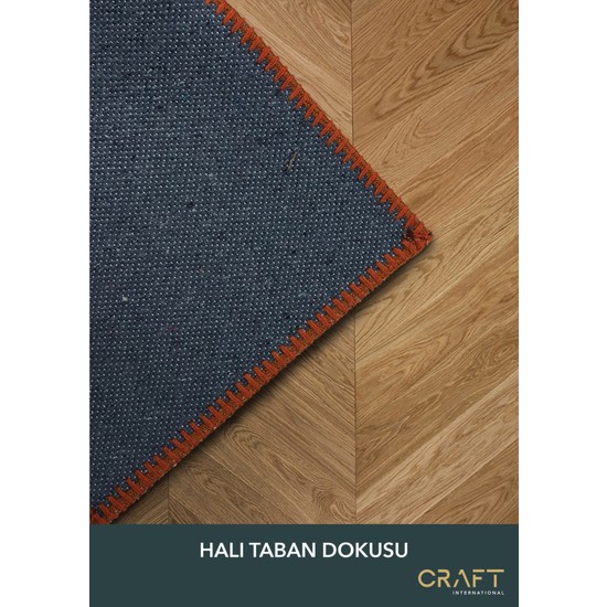 Craft International Modern ve Klasik Dekoratif Baskı Makina Fiyatı